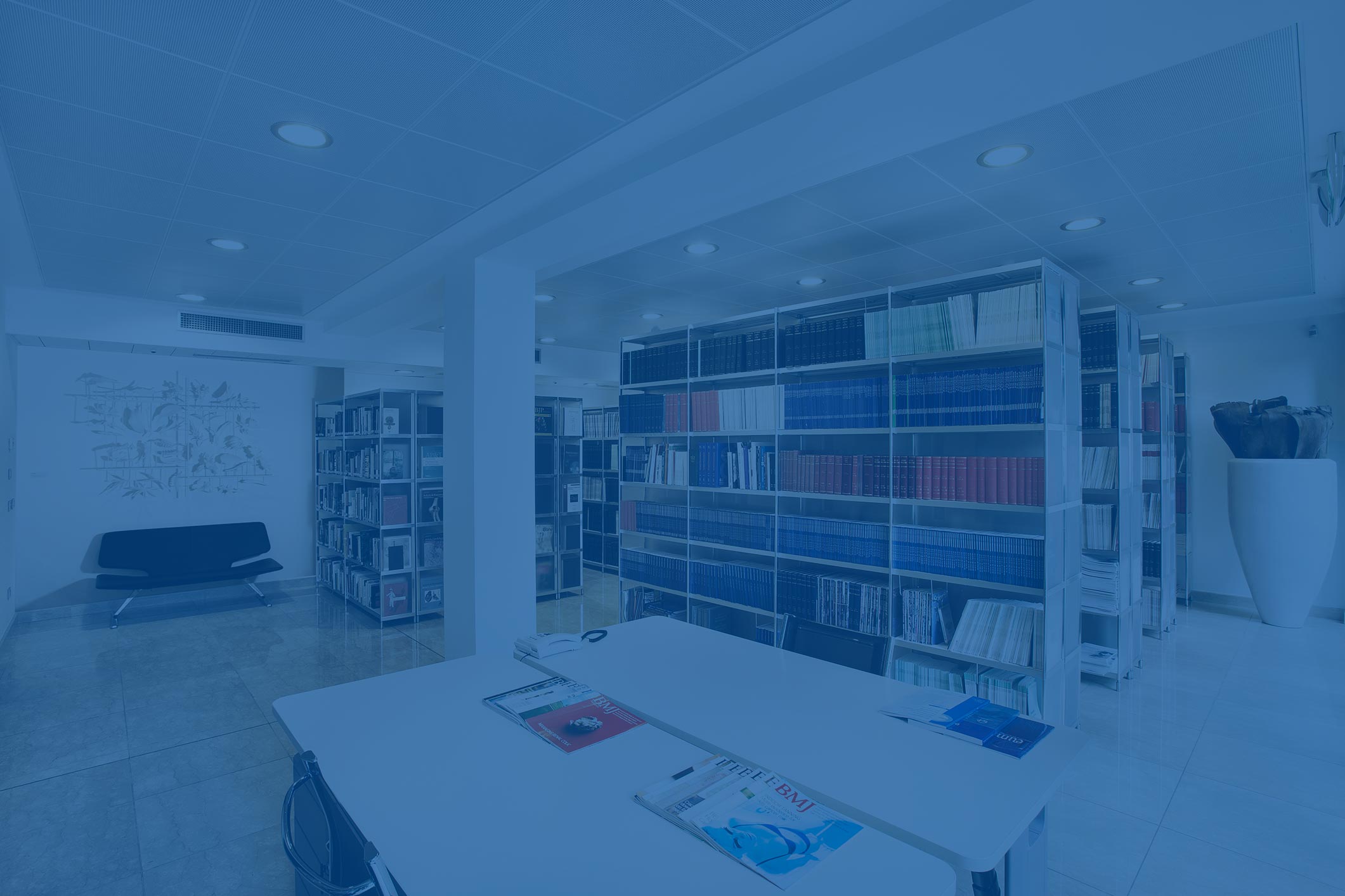 Terms of Use - Rottapharm Biotech