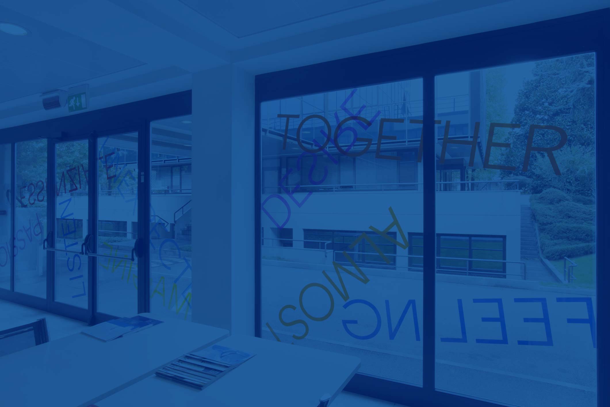 Our Approach - Rottapharm Biotech